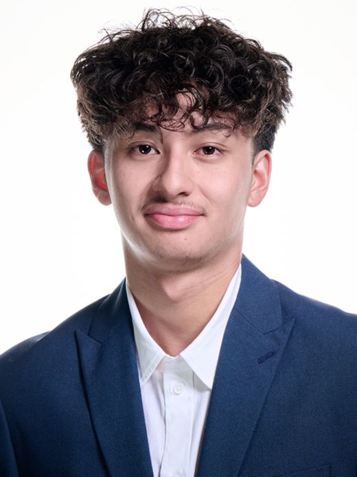 Team Raiffeisenbank Thunersee